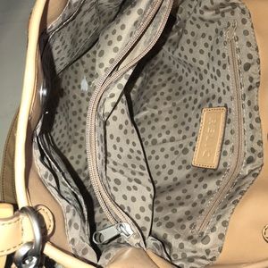 Relic | Bags | Shouldertore Bag By Relic | Poshmark